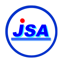 Suprakit Sujariyakul